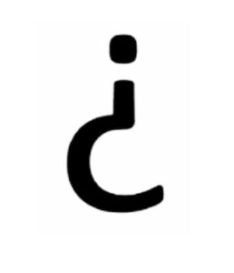 Upside Down Question Mark - Origin, History & Meaning